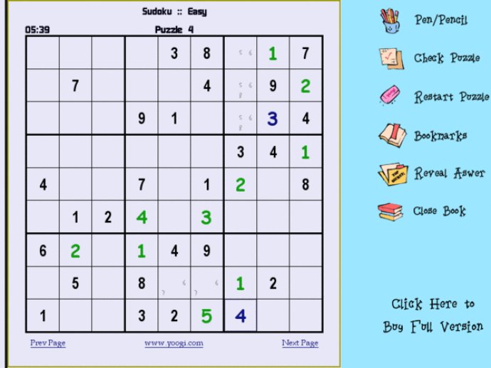 Sudoku Soft Book Free Download sudoku-soft-book-free-download