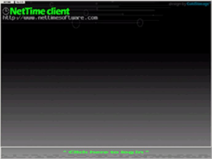 NetTime Client Server - Download & Review