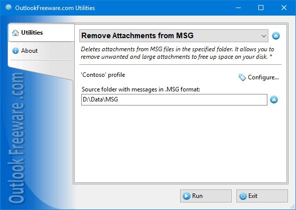 Remove Attachments From MSG For Outlook Download Review remove-attachments-from-msg-for-outlook-download-review
