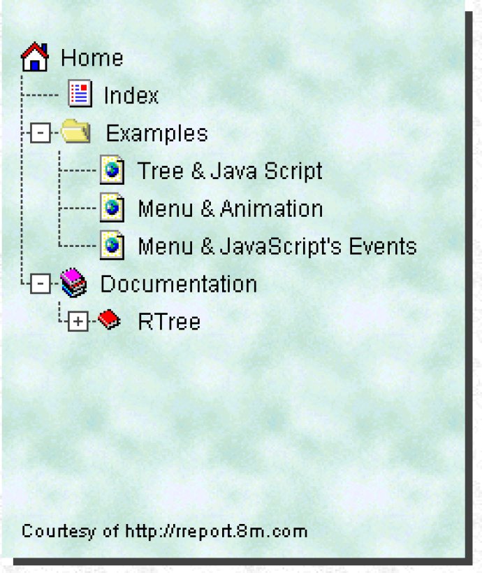 Javascript Qr Code Generator Free Download 