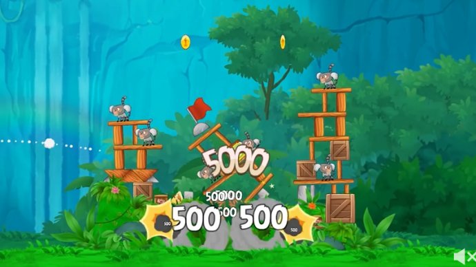 PC Angry Birds Rio - Download & Review