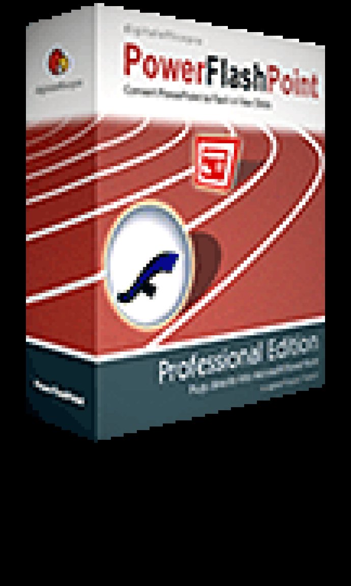 Convert PowerPoint to Flash : PPT to SWF - Download & Review