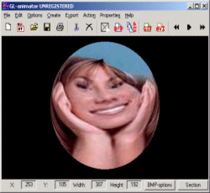 GL-animator(PRO) - Download & Review
