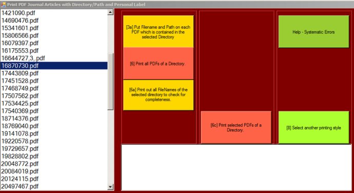 Adolix PDF To Image Free Download adolix-pdf-to-image-free-download