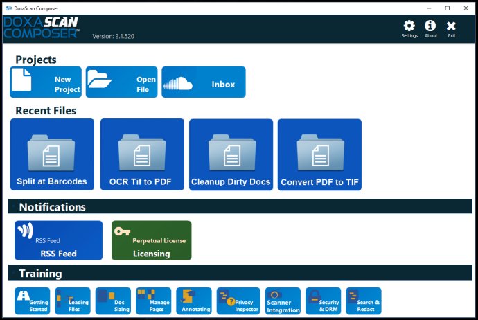 Excel Remove Sheet Workbook Password Protection Software Free Download