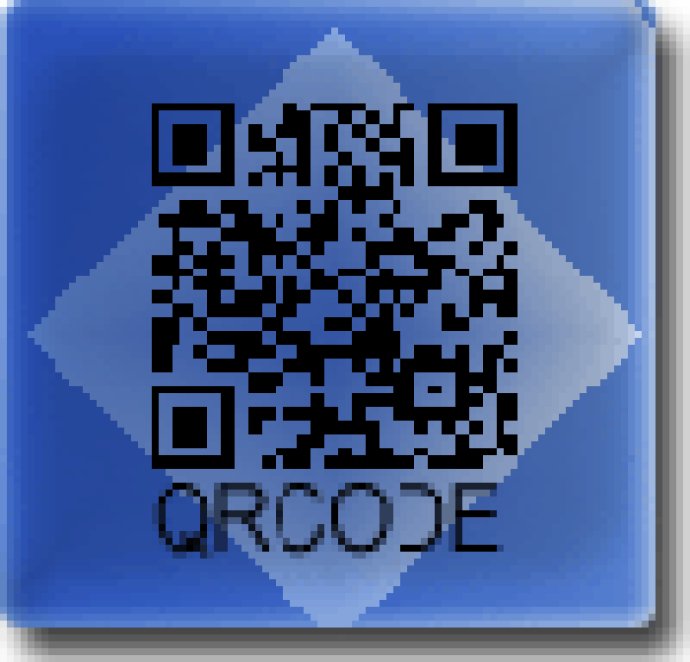 QRCode Decoder SDK/DLL Free Download