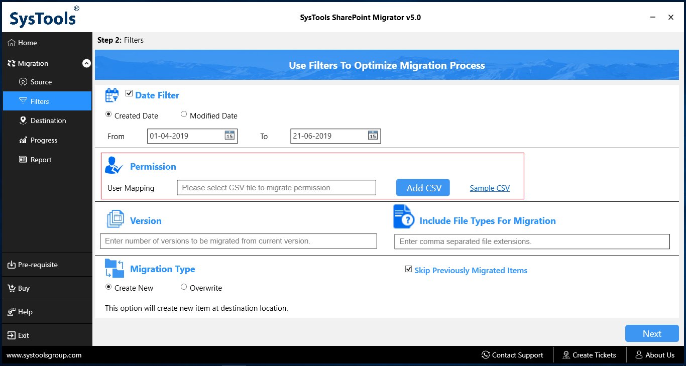 systools-sharepoint-migrator-download-review